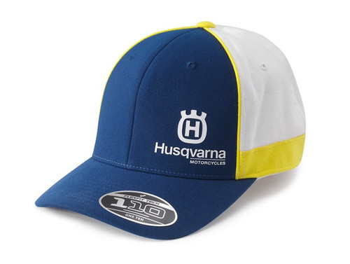 Hqv Team Cap | RTR Motorsports