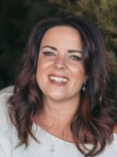 Danielle Moore | Fishers of Men-HD
