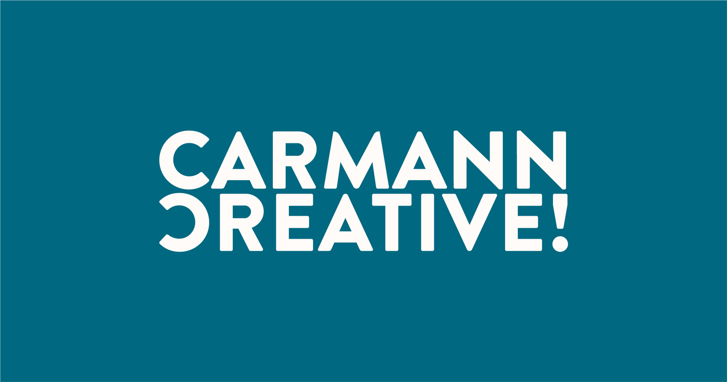 Custom Maps | Carmann Creative