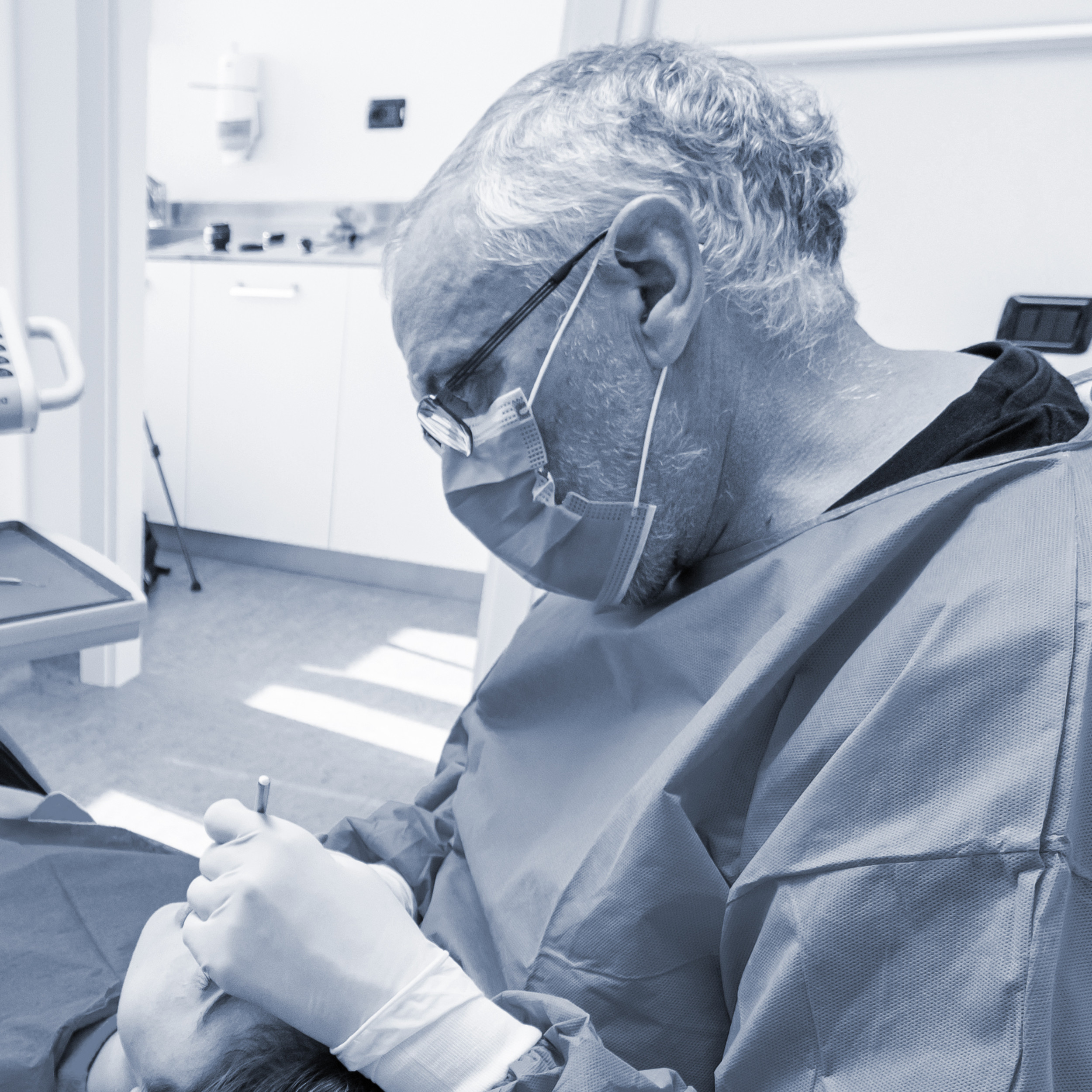 Studio Dentistico Bruna & Corrias | Corsi