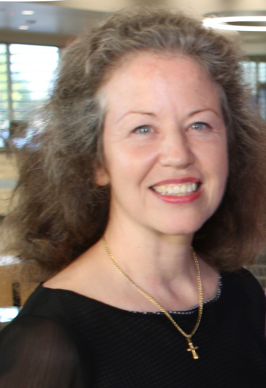 Annie Royer