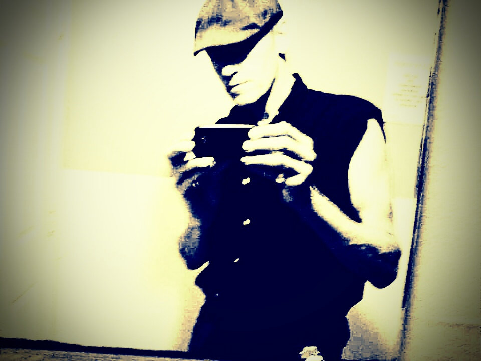 Charles Esser, Emeritus