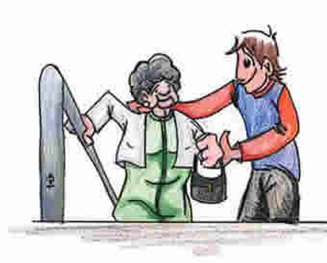 Diferencia entre Disponible y Dispuesto