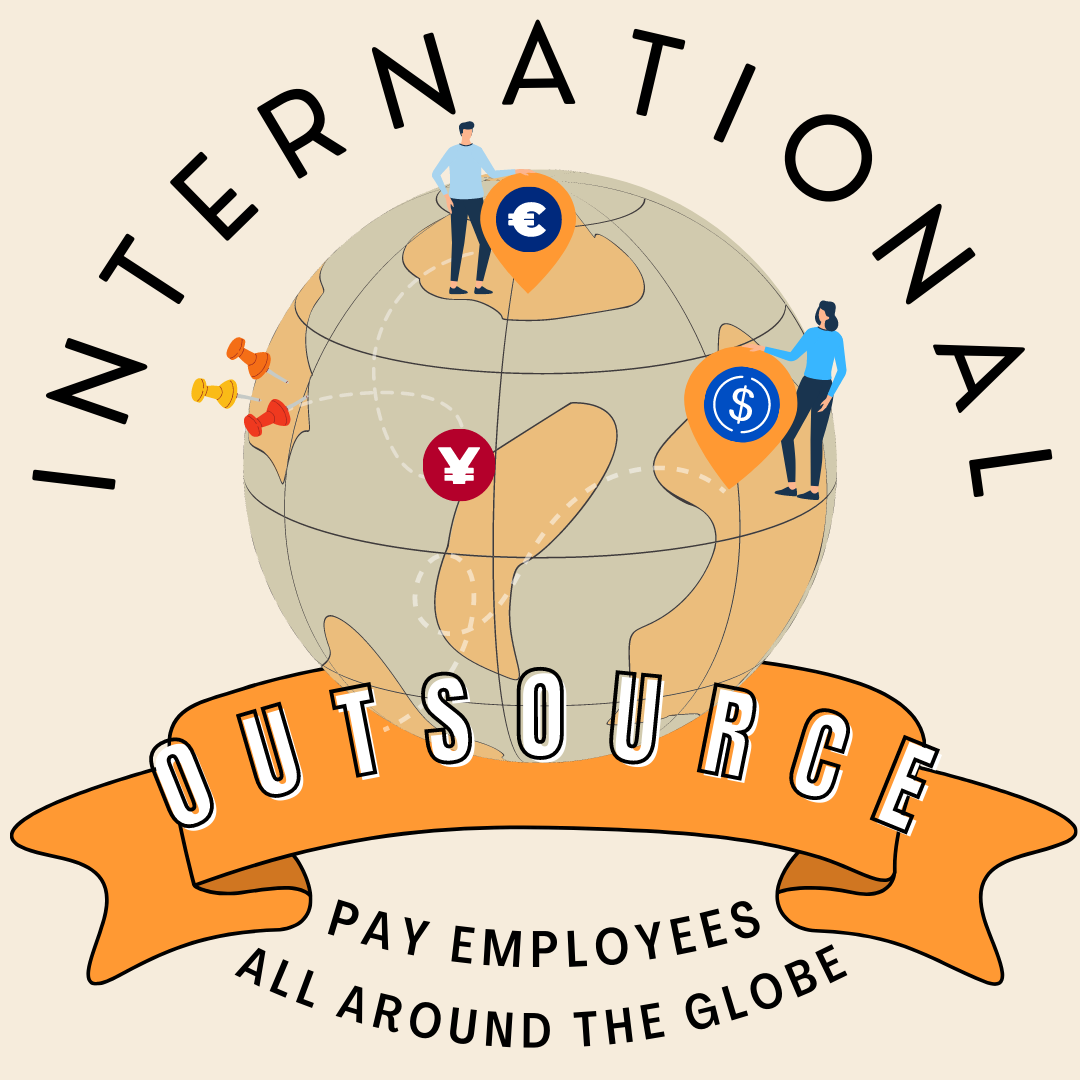 International Payroll