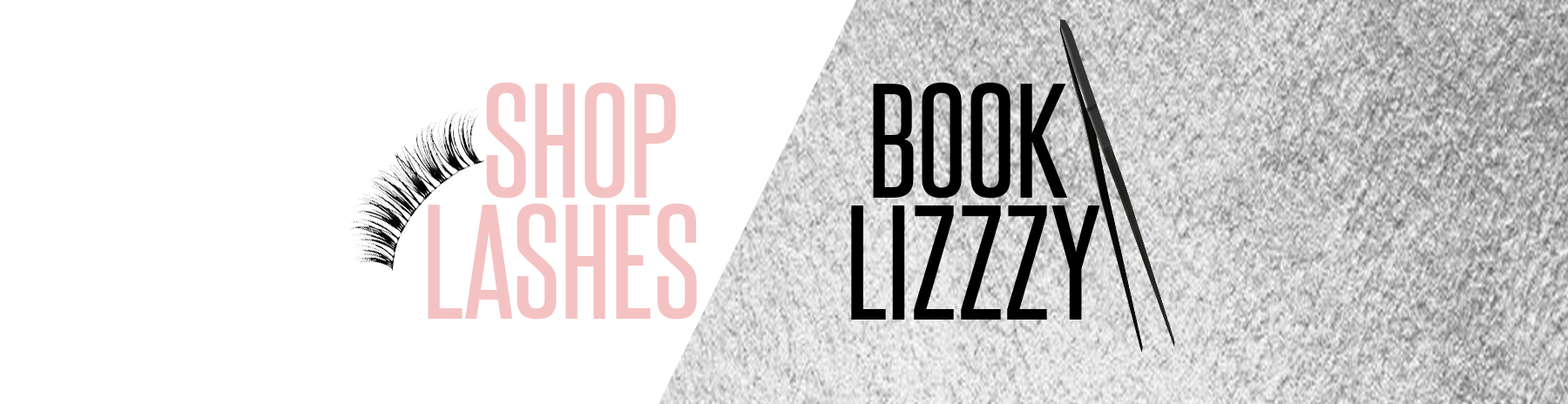 Lash Extension | Lizzylashedme | United States