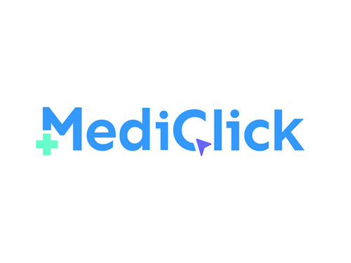 MEDICLICK | Centro Suba CC