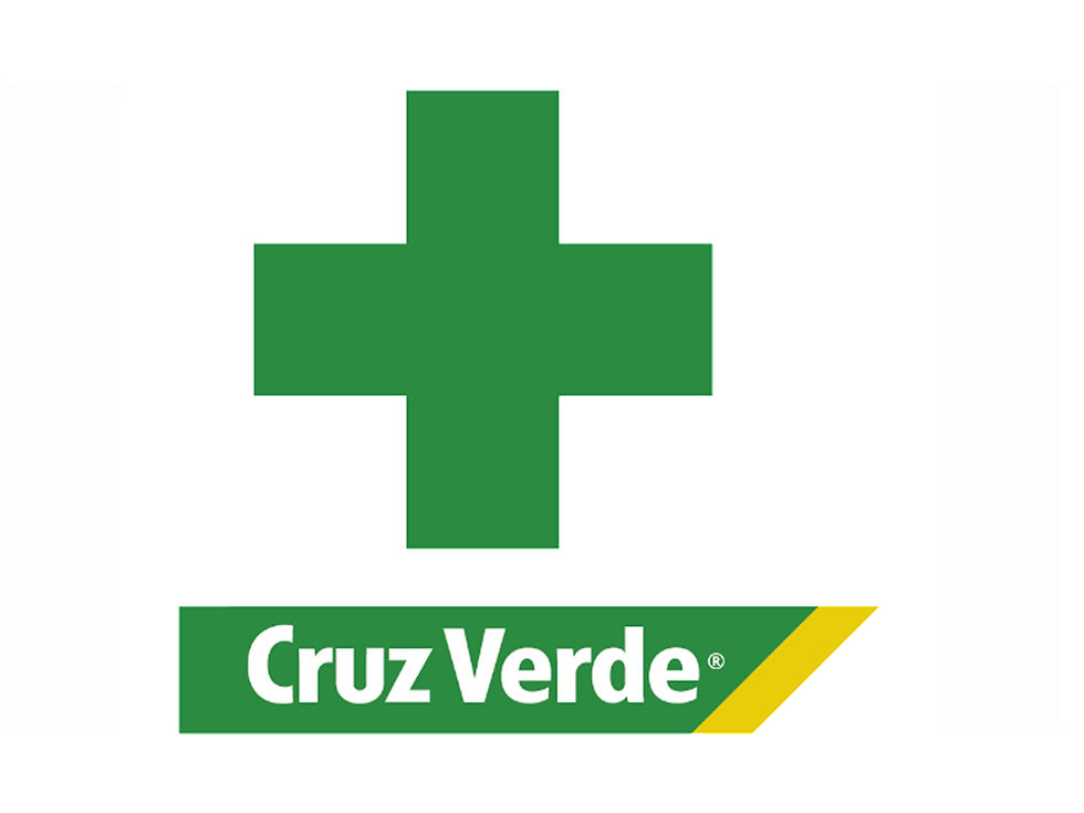 Cruz Verde | Web_centro_Suba