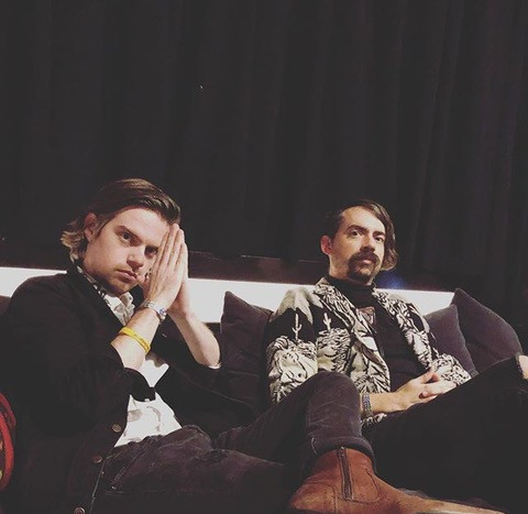 Vicky Hamilton | Manager | Writer