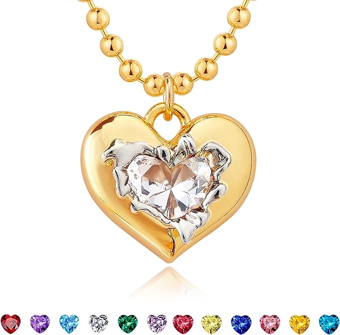 Affordable Maximalist Jewelry Pieces to Elevate your Look