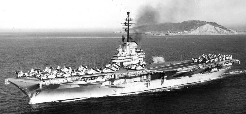 Model Monkey® products for 1/500 scale models.