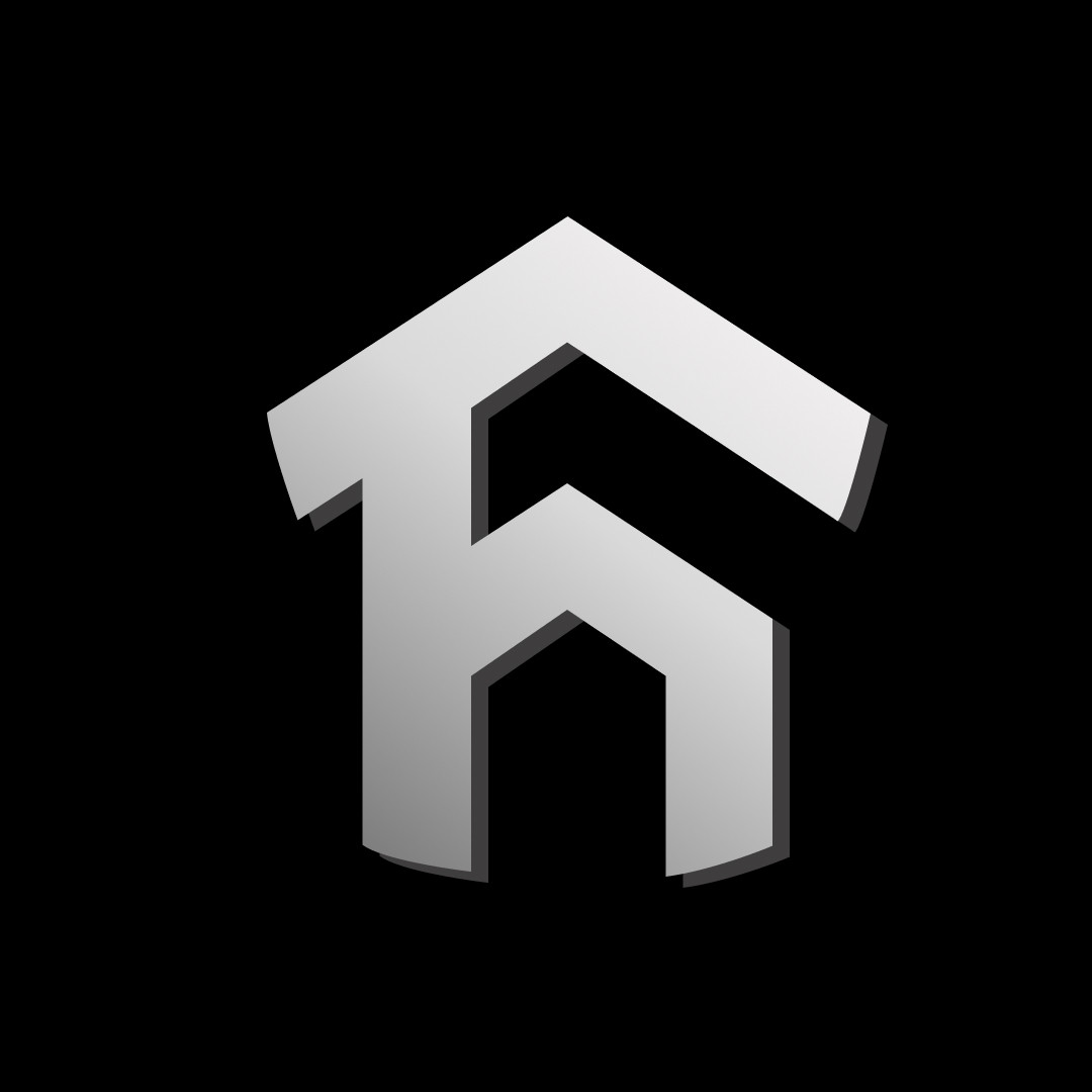 Fractise Tokenomics – Utility, Staking & Rewards Fractise Tokenomics – Utility, Staking & Rewards