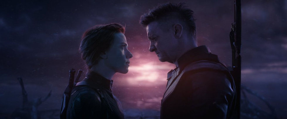 Camera Techniques 101: Shot Sizes, Framing, Angles and Movements