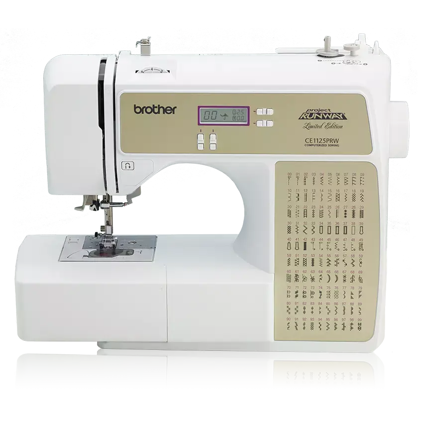 Sewing Class Products-CheckOut | Leona's SewingStudio