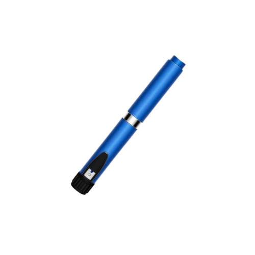 Injection Pen | New Wave Peptides