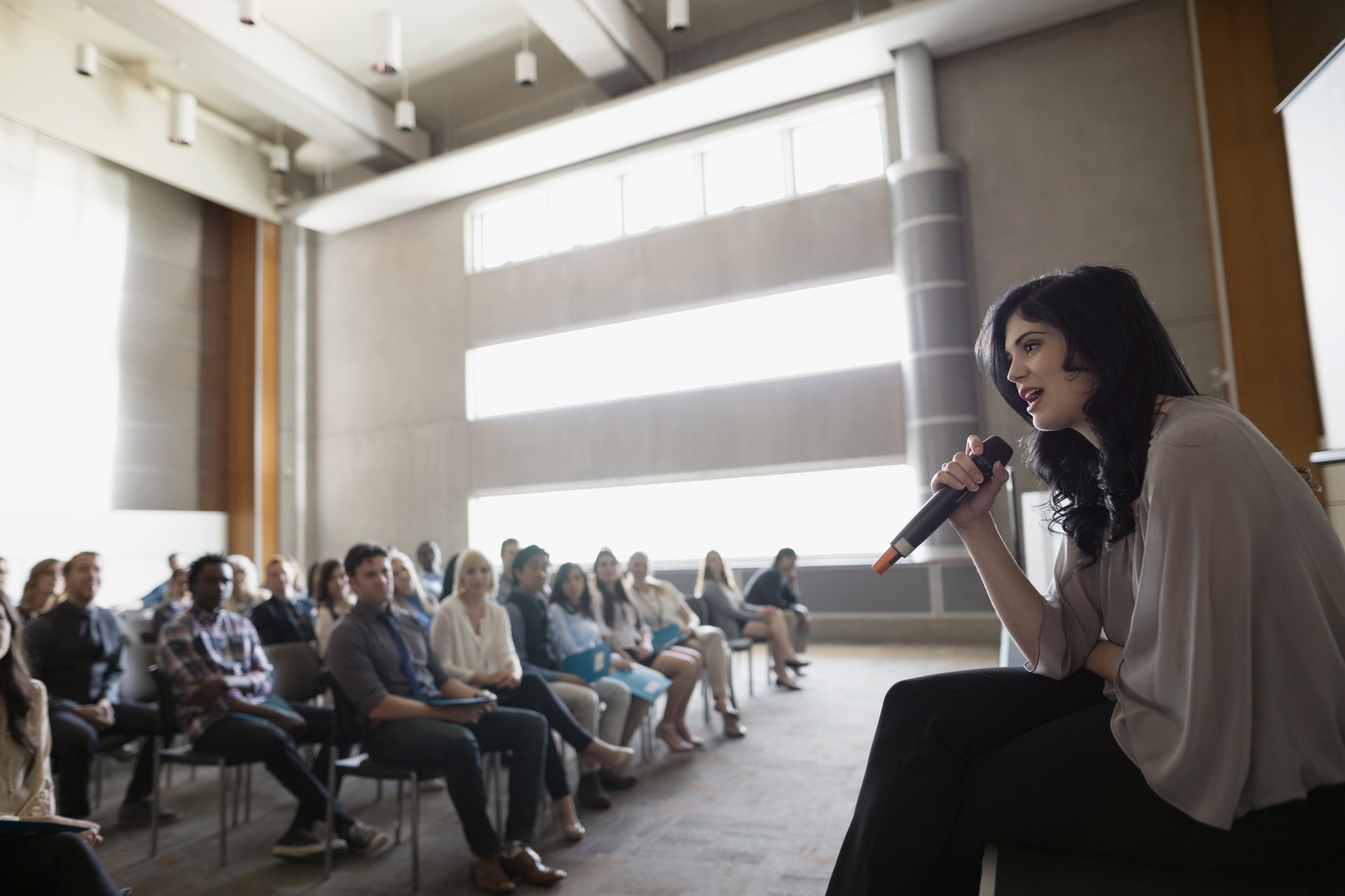 Break Out Sessions | Power Up North | Conference for Alberta Business ...