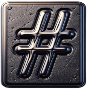 Mini-IRCap | Aplicación de chat