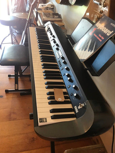 Korg SV1 Keyboard | valiant