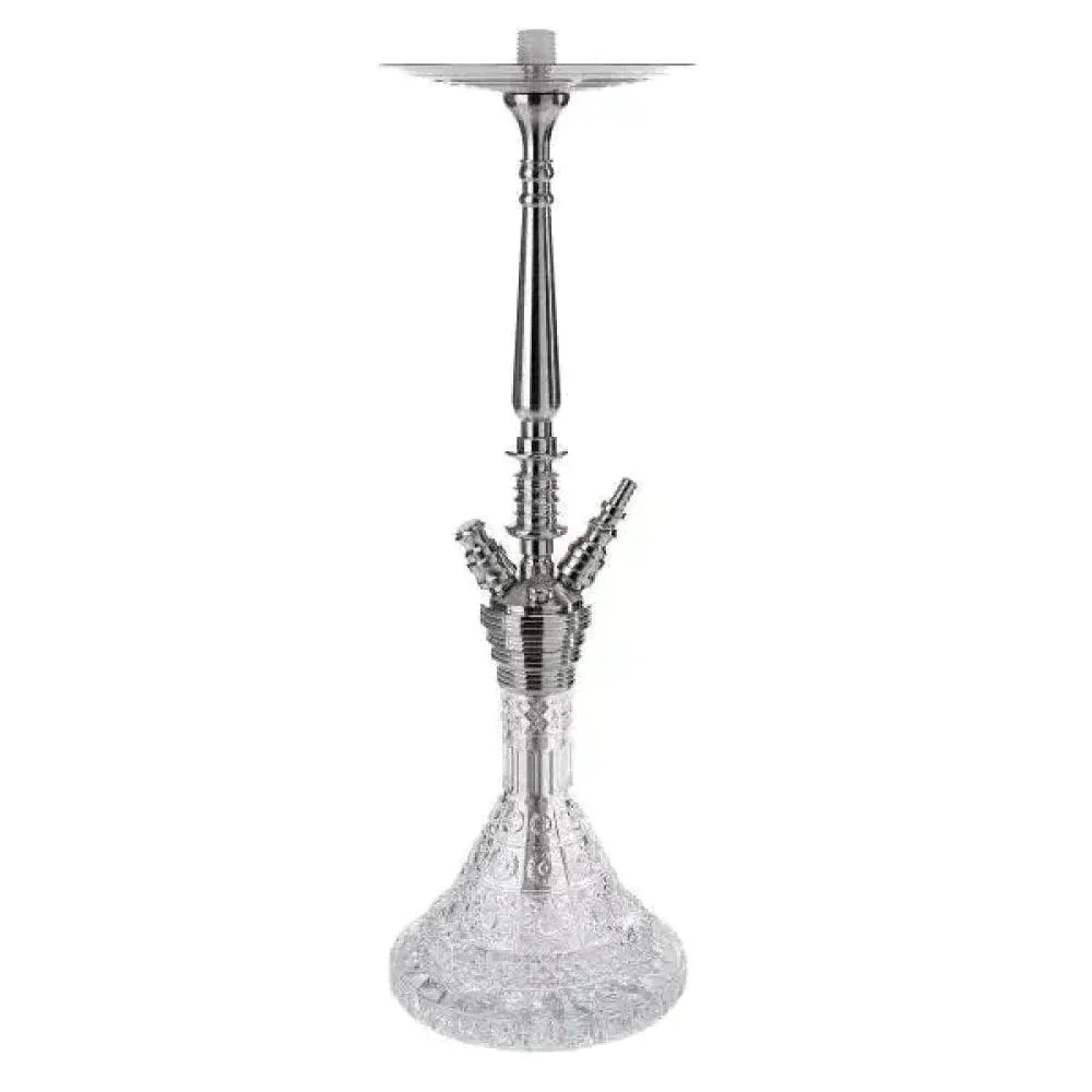 Dschinni Aztec Shisha Set | Kings Shisha Japan