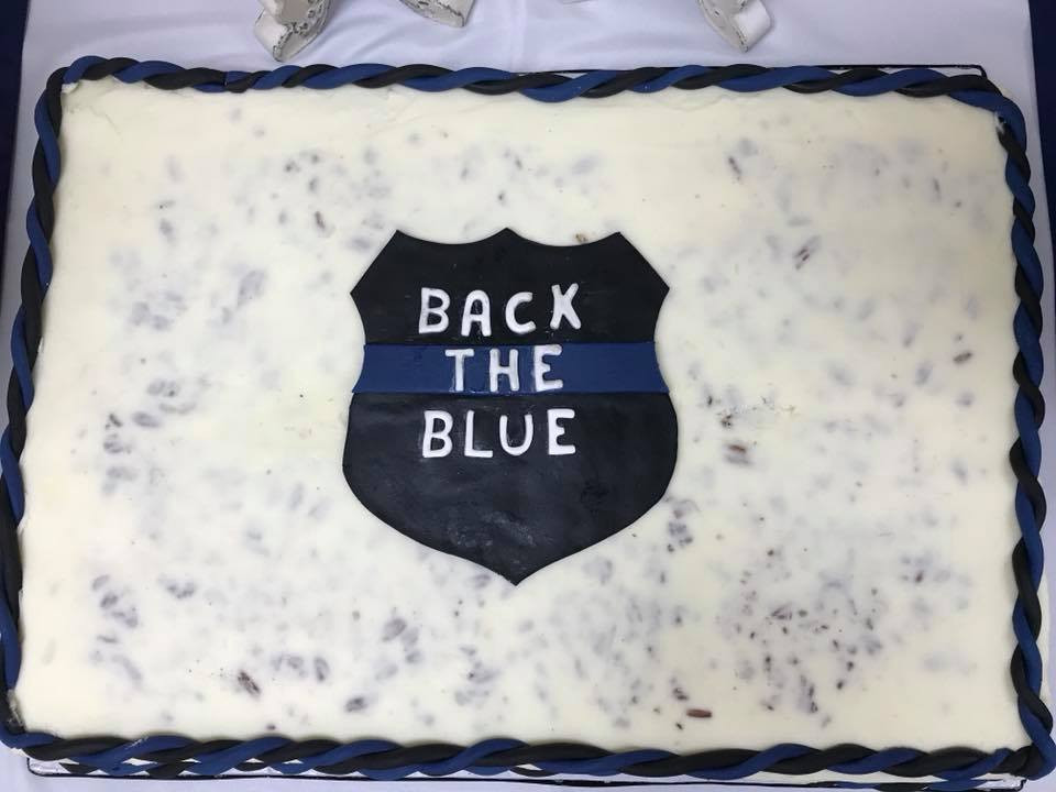 Rainsville Police Department Semi-Formal Ball! Rainsville Police Department Semi-Formal Ball!