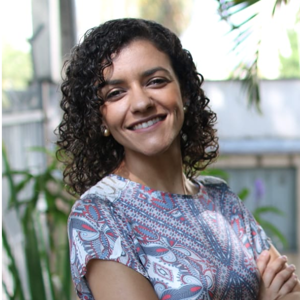 Top soft skills for developers boost their careers in the age of ...