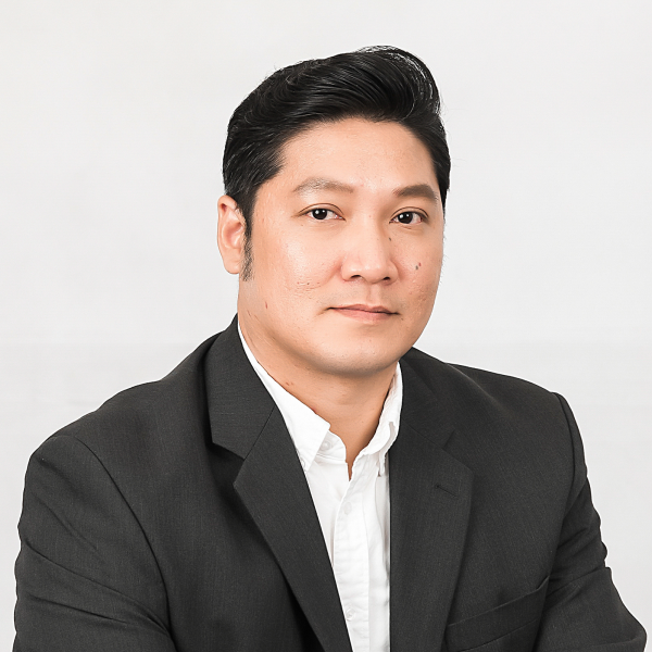 Empowering Education: How AI and Machine Learning are Transforming the ...