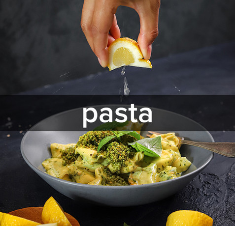 wood-fired pizza | Col'Cacchio Pizzeria