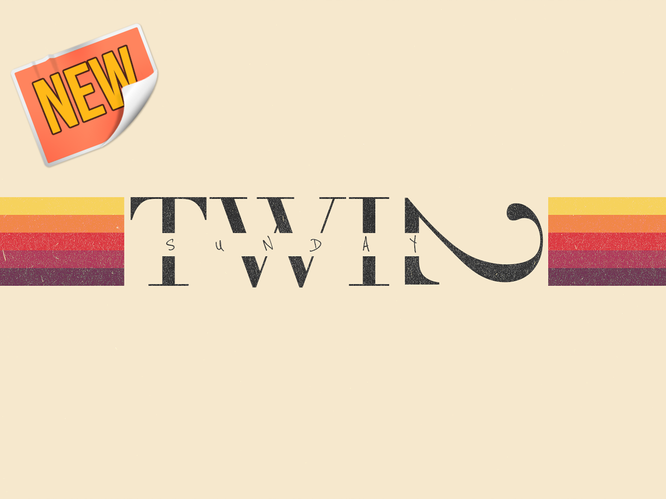 TWIN SUNDAY | Illini Kids