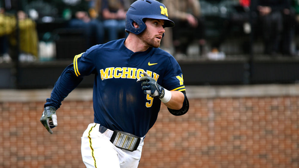 Padres Hire Michael Brdar As New Hitting Coach