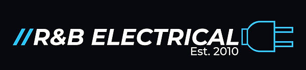 R&B Electrical LLC | licensed electrician | NJ, USA