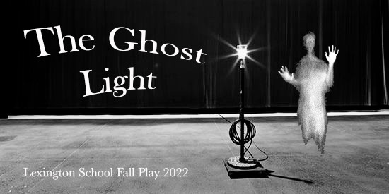 Lex Play Fall '24 | Lex HSC