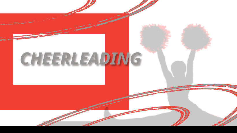 About - Cheerleading | The PHMFA