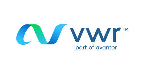 VWR CELL CHAMBER 5 LAYERS TREATED ST / 734-2982 | 루사이언스