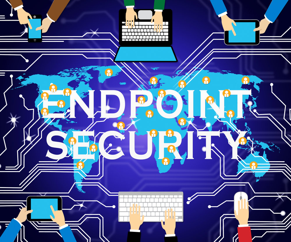 Endpoint Security Guide For Botnet Protection
