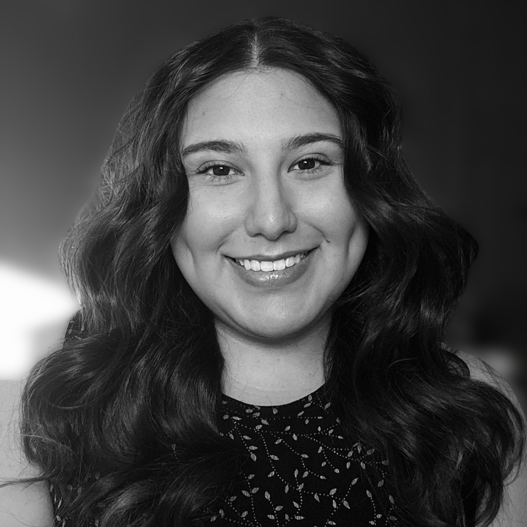 Hannah King | titan-development