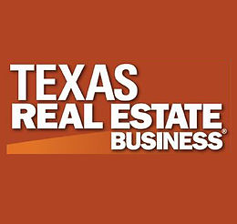 Media | New Mexico & Texas | Titan Development