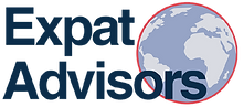 Regulated Expat Financial Advisors & Pension Experts