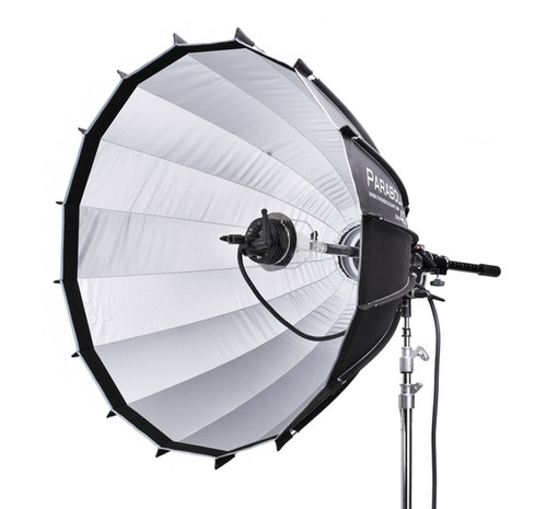 Parabolix 40 Package | parabolix-light