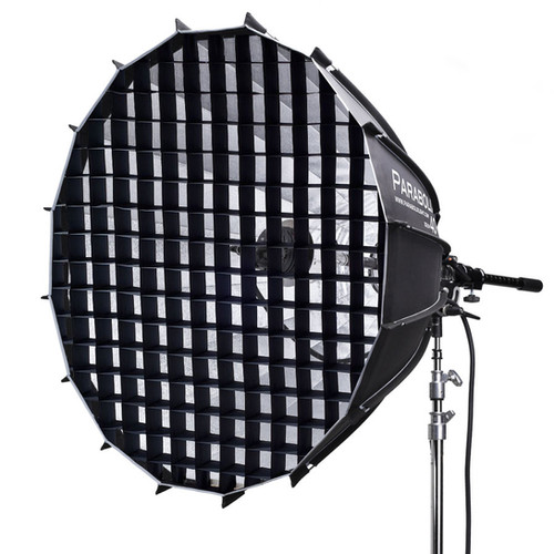 Parabolix™ Reflector Grid