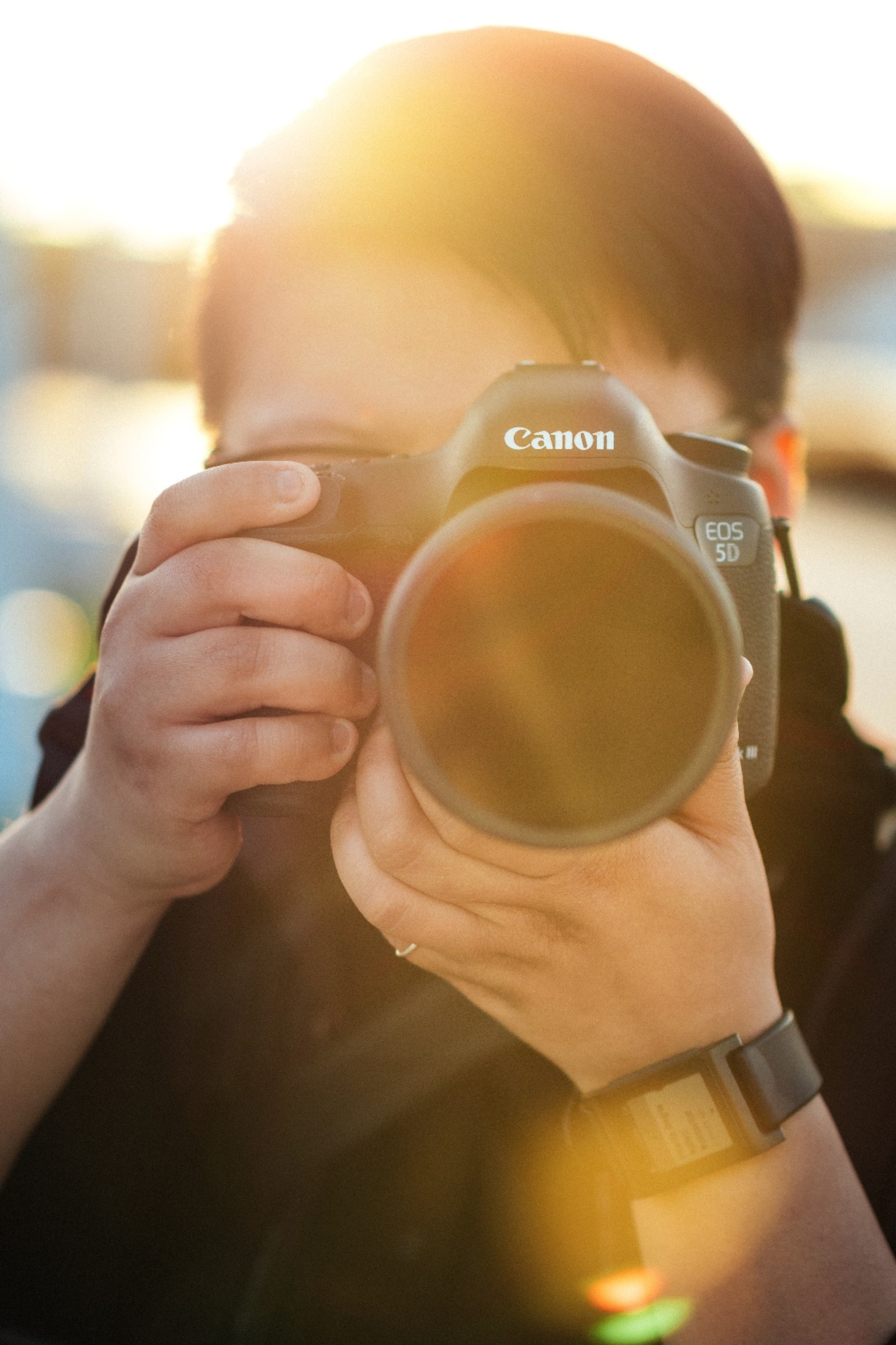 Yuhan Lin｜Photographer｜Filmmaker｜Los Angeles