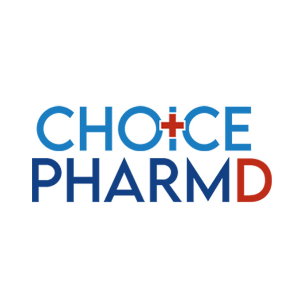 Therapeutic Guidance & Lab Results Interpretation | Choice PharmD