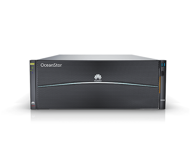 Huawei Storage | Malpina