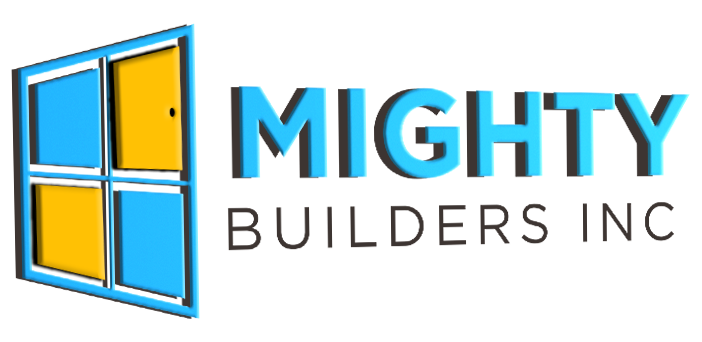 Mighty Builders Inc. | construction | California, USA