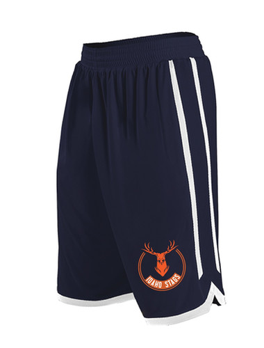 Boys & Youth Shorts | Stags