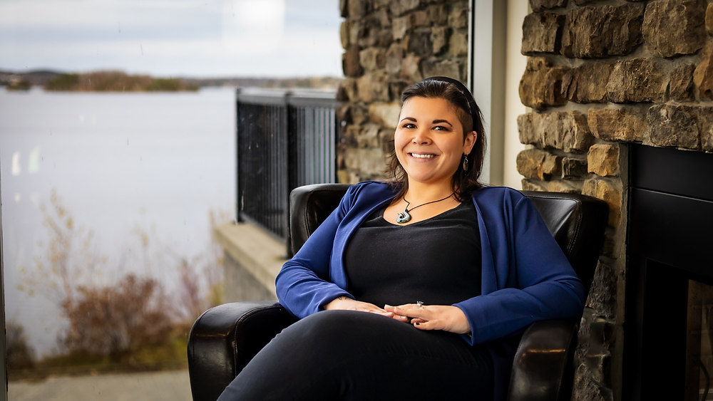 Kaela’s Path Towards Harm Reduction Activism