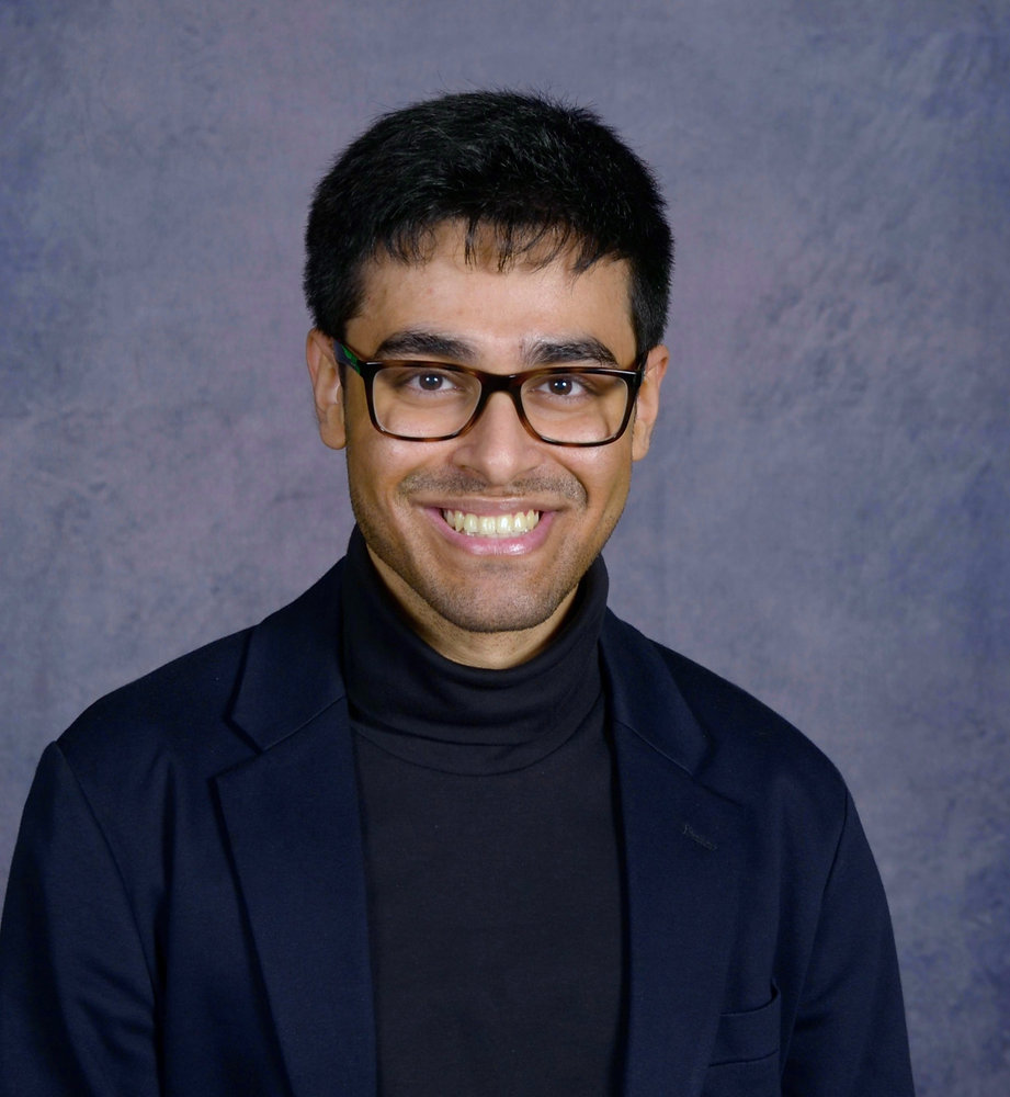 Following Sindid’s Journey to UTSC and Becoming a Research Assistant at ...