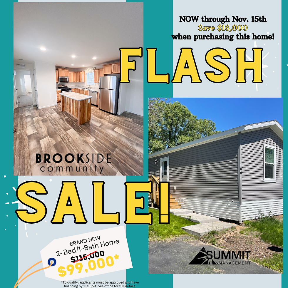 For Sale / Rent | Summit Properties