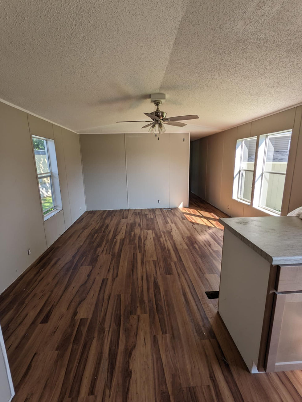 For Sale / Rent | Summit Properties