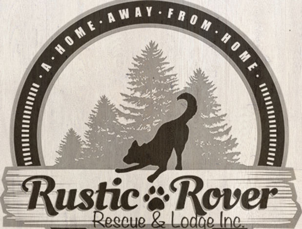 Home | Rusticrover