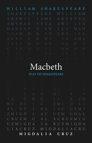 Macbeth (Play On)- William Shakespeare | Storybook Emporium