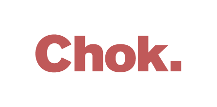 Shop Chok. | Chok Fine Chocolates